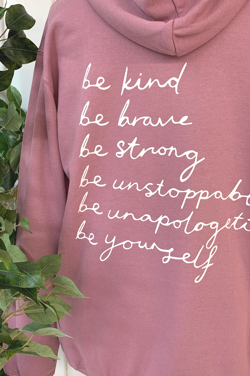 Open media 4 in modal